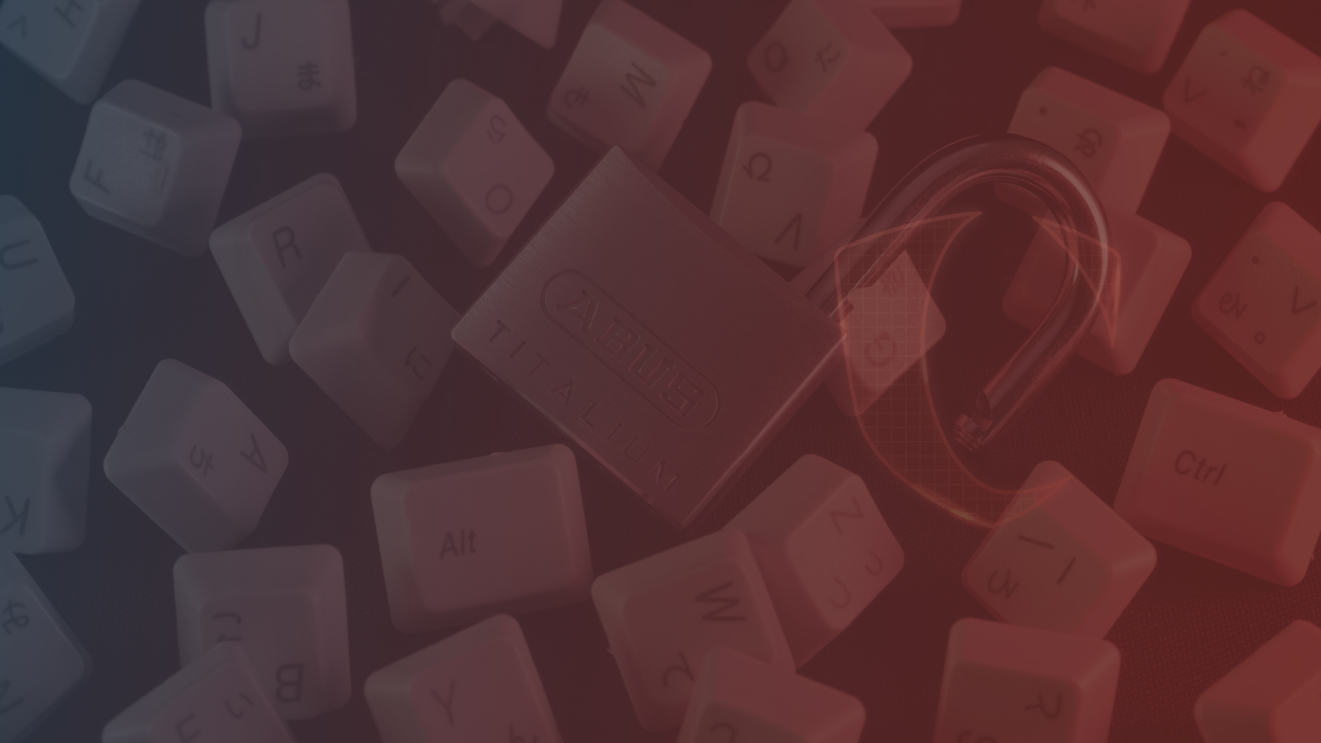 Defense - SCI Network