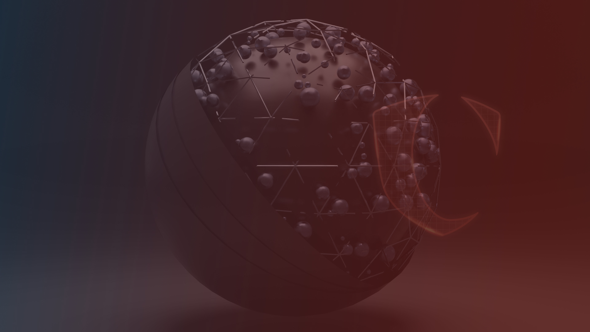 IT Biztonság - SCI Network