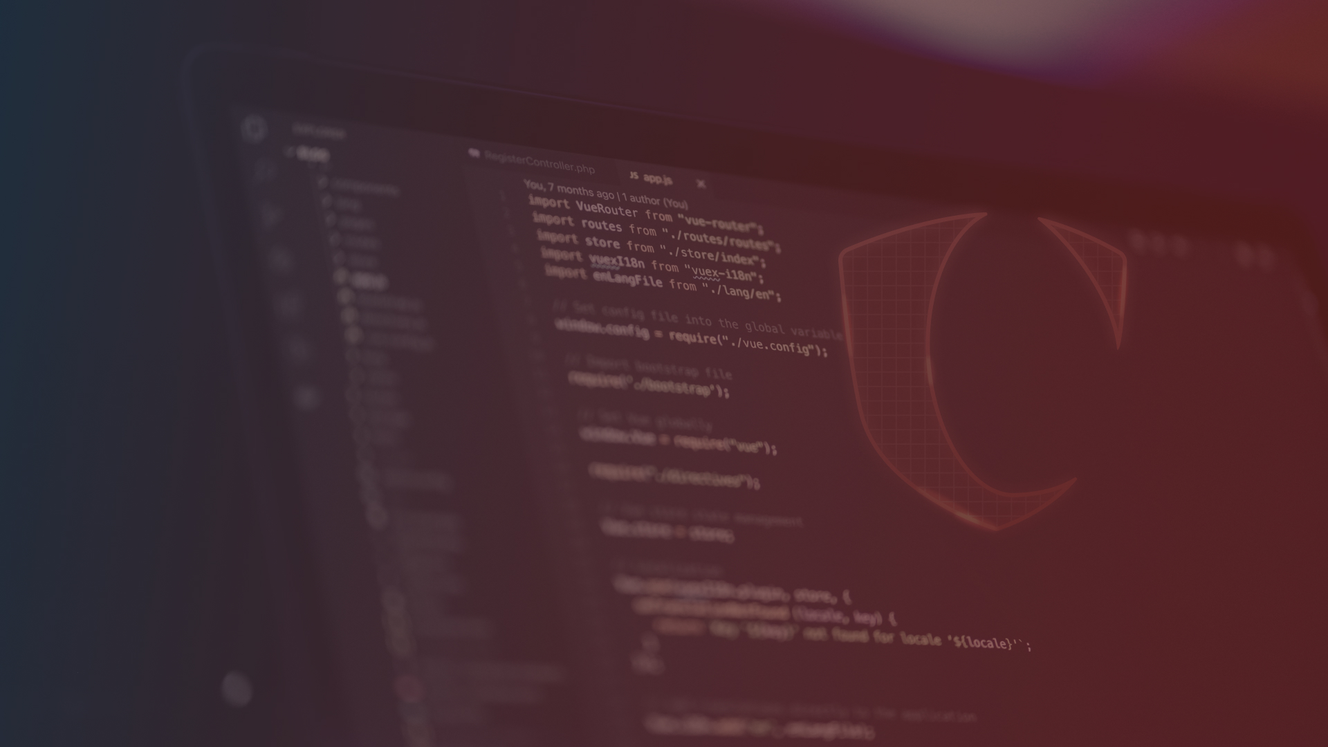 Adatközponti megoldások - SCI Network