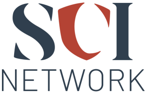 Hírek - SCI Network