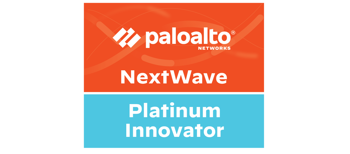 SCI Network PaloAlto Platina - SCI Network