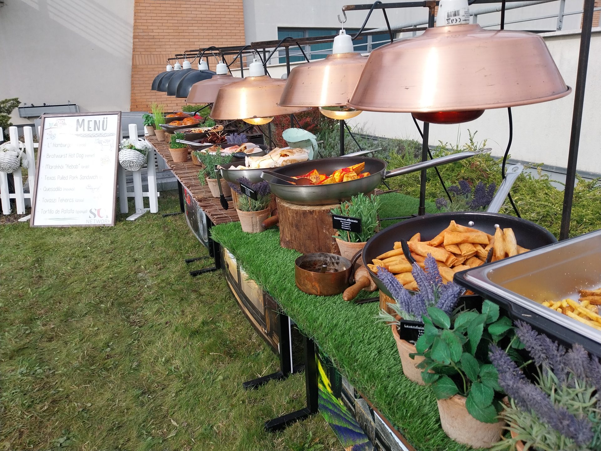 Hírek - SCI Network